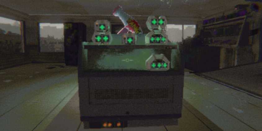 REPO: Best Items to Purchase First