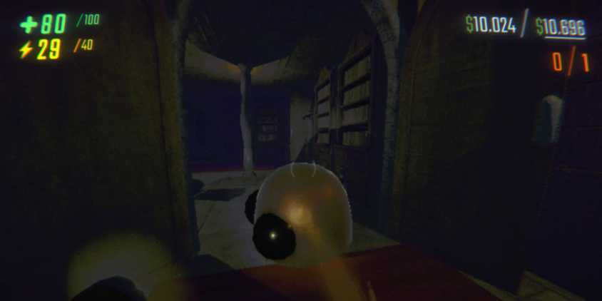 REPO: How To Play Online With Friends