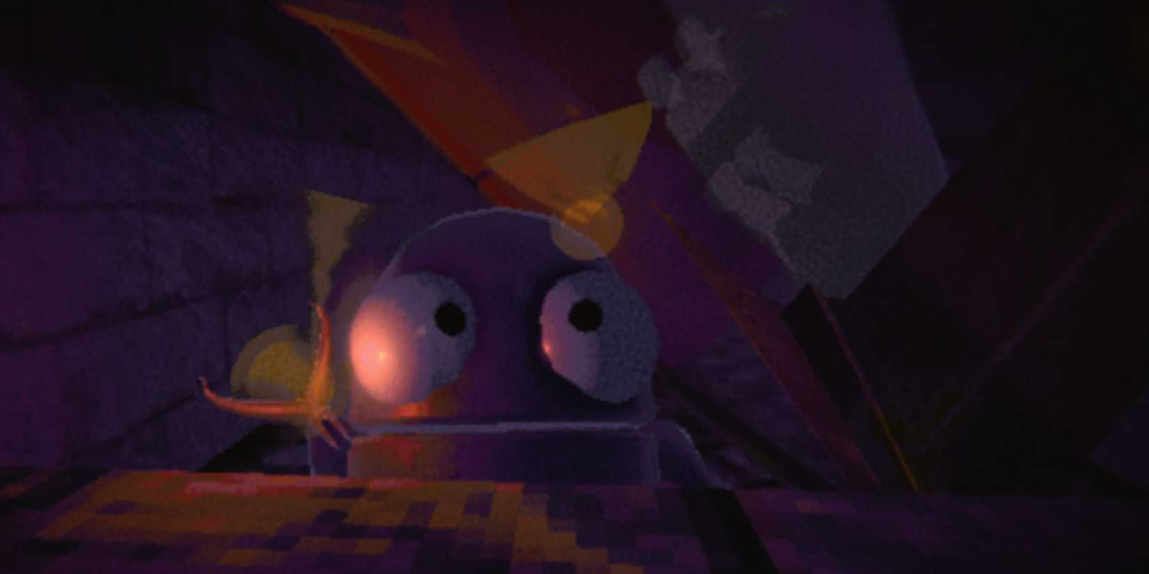 REPO: All Valuables & Prices