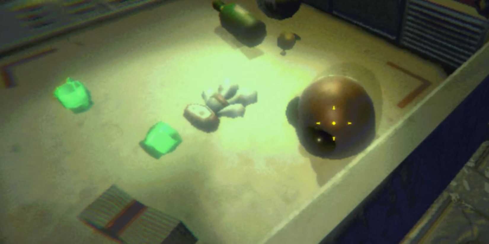 REPO: All Valuables & Prices