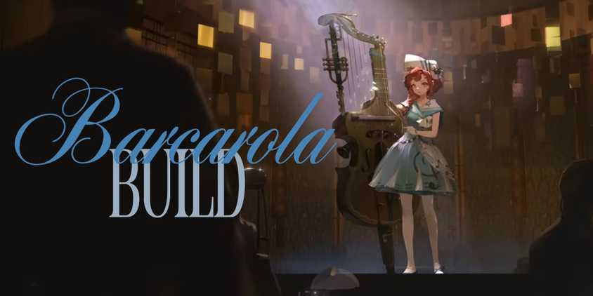 Best Loggerhead Build in Reverse 1999