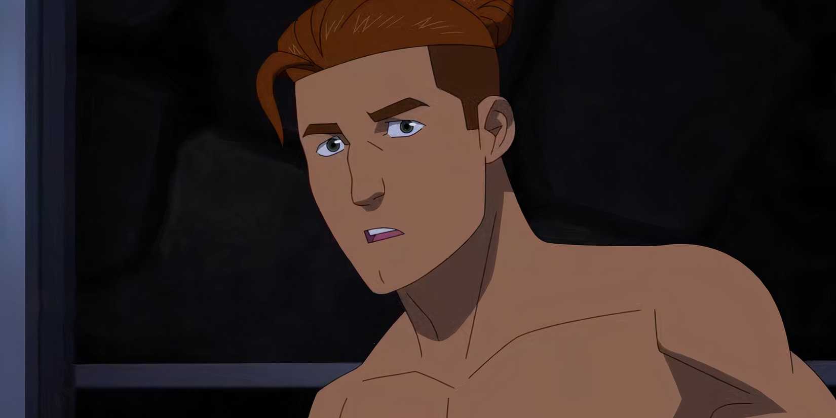 Best Quotes From Invincible Season 3, Ranked