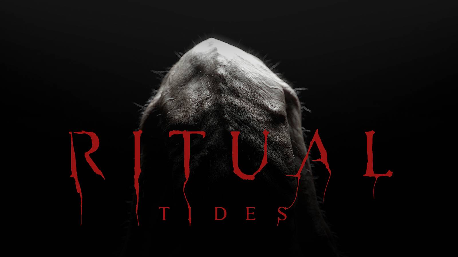 Interview: Ritual Tides Creative Director on Crafting the Horror Experience