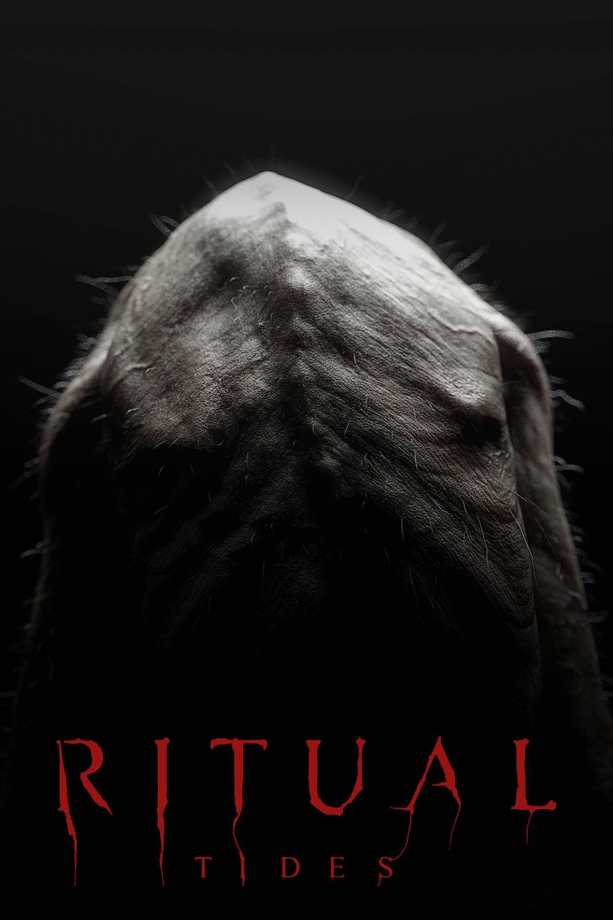 How Ritual Tides Pushes Lovecraftian Horror to Its Darkest Limits