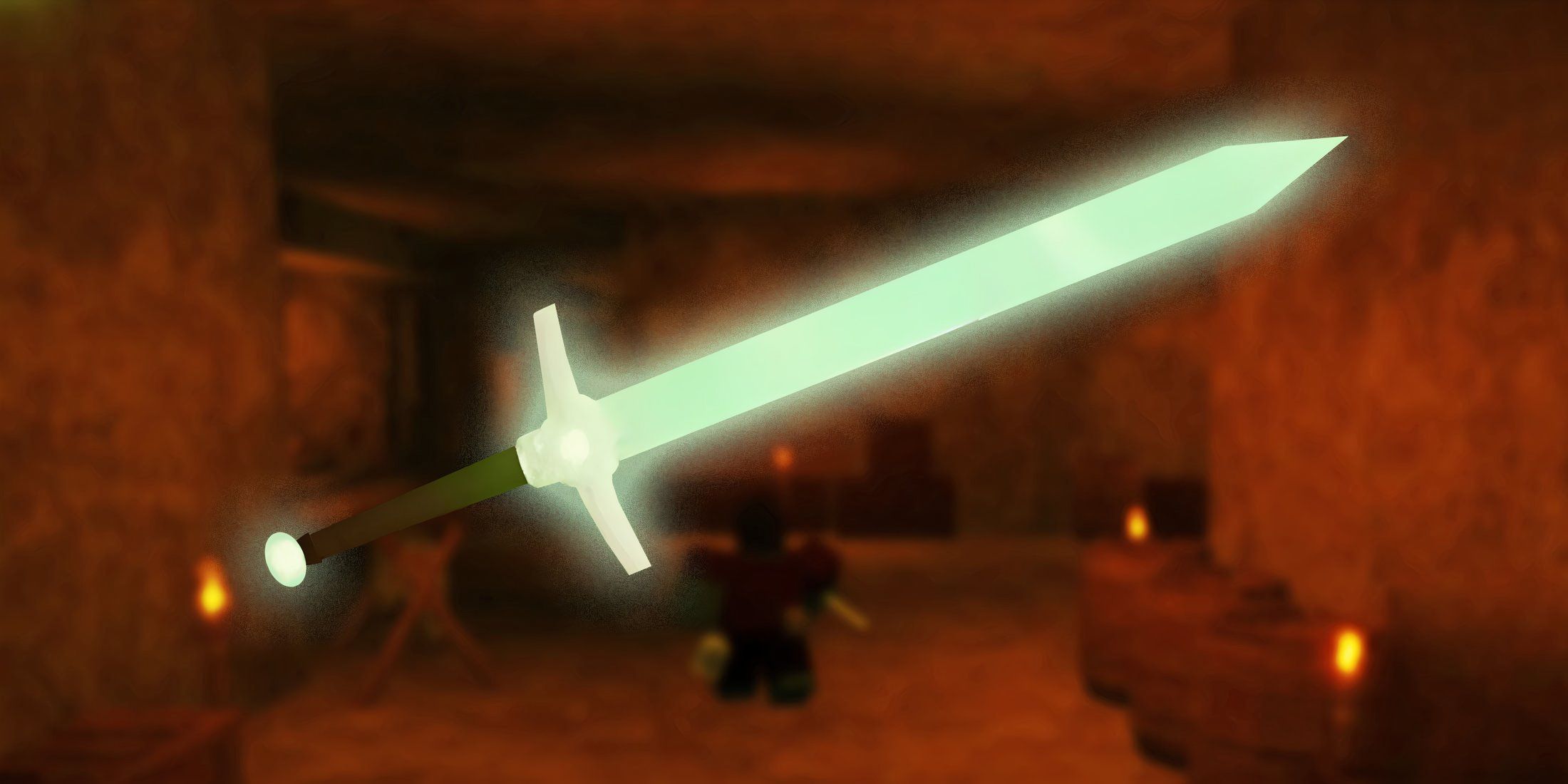 How to Get Viridian in Rune Slayer