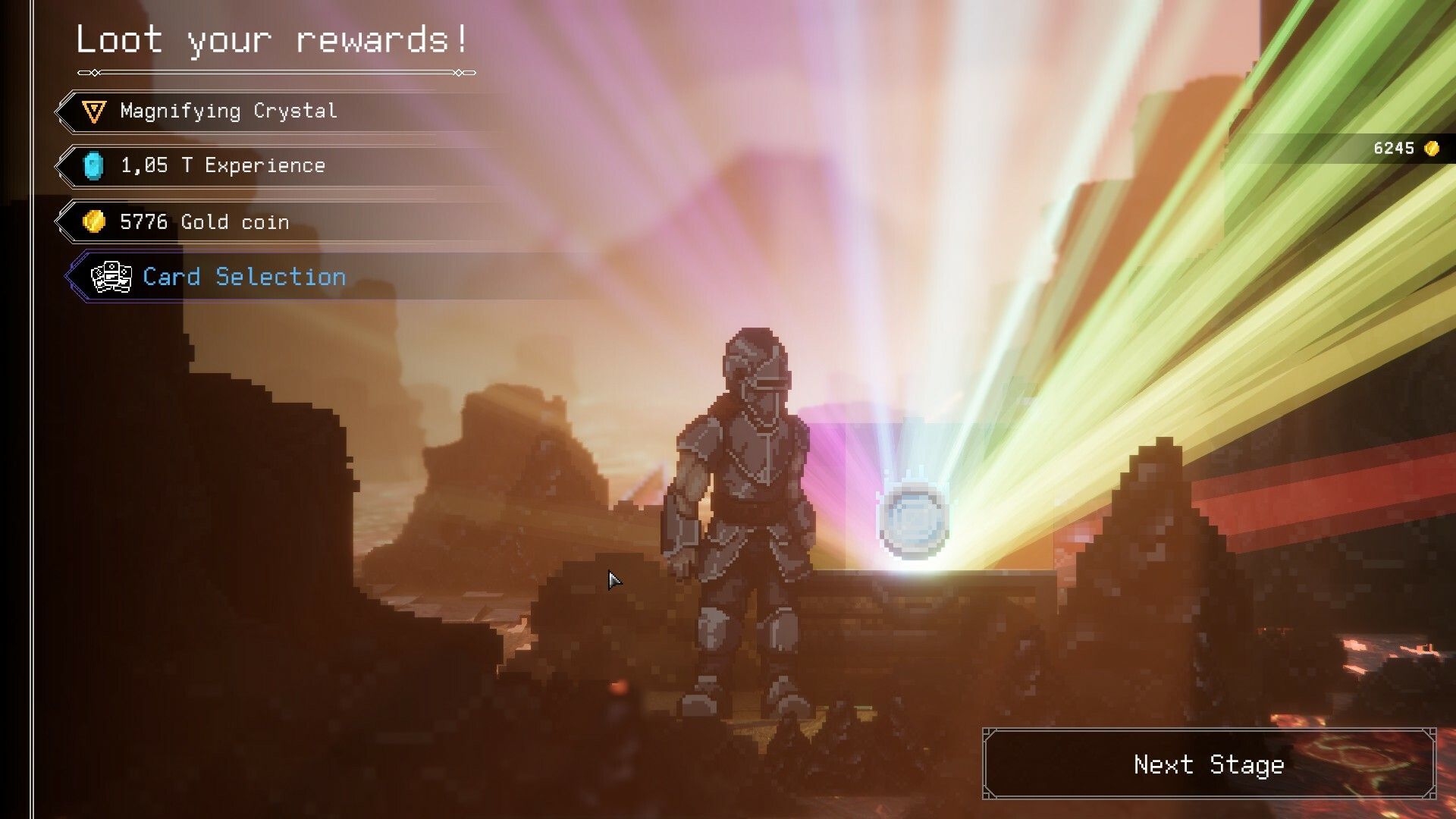 Rogue: Genesia News, Trailer, Guides, and More