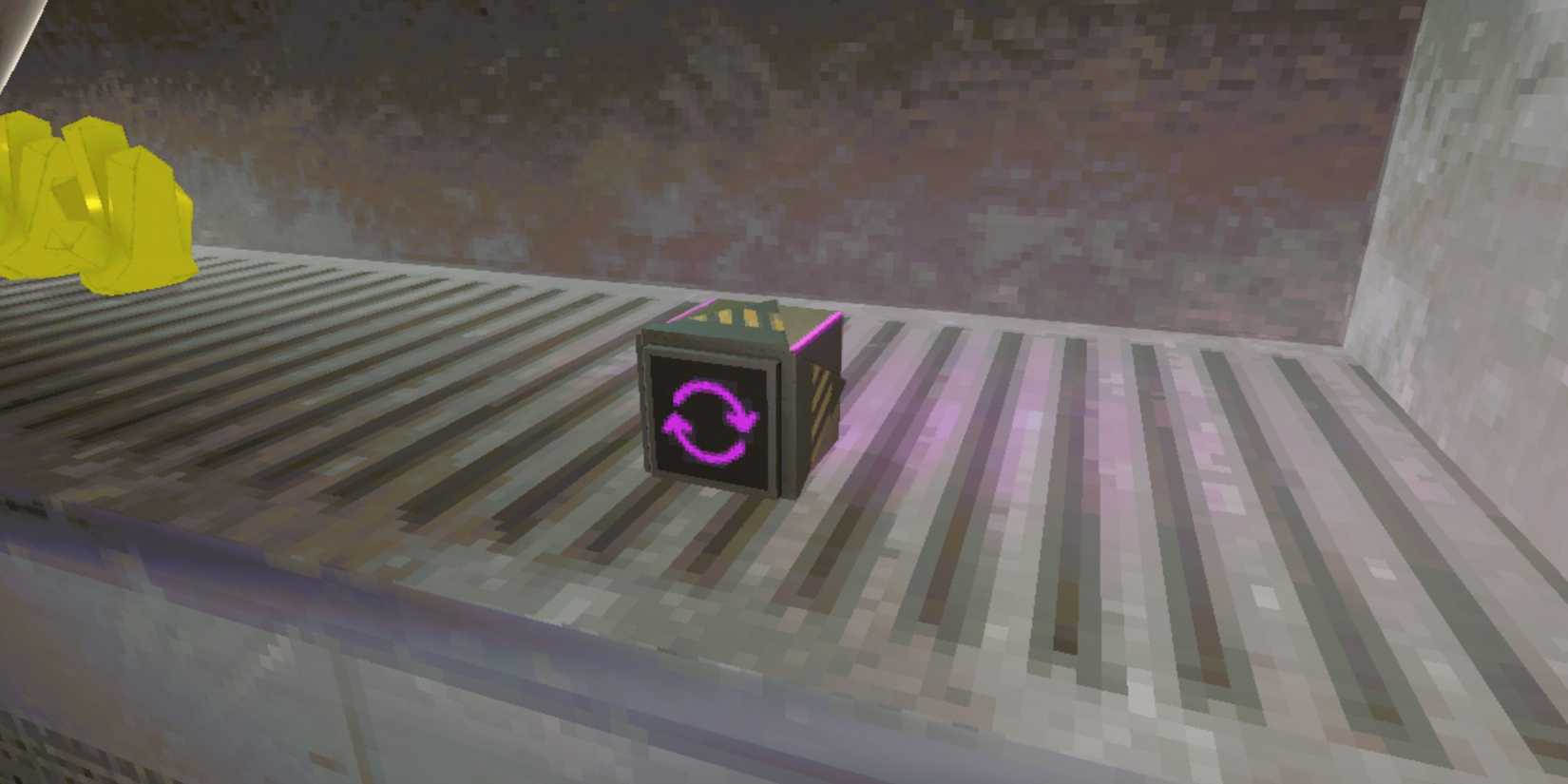 REPO: Best Items to Purchase First