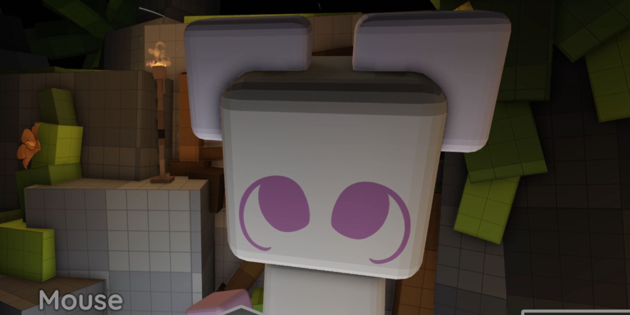 Roblox: RORVIK Codes