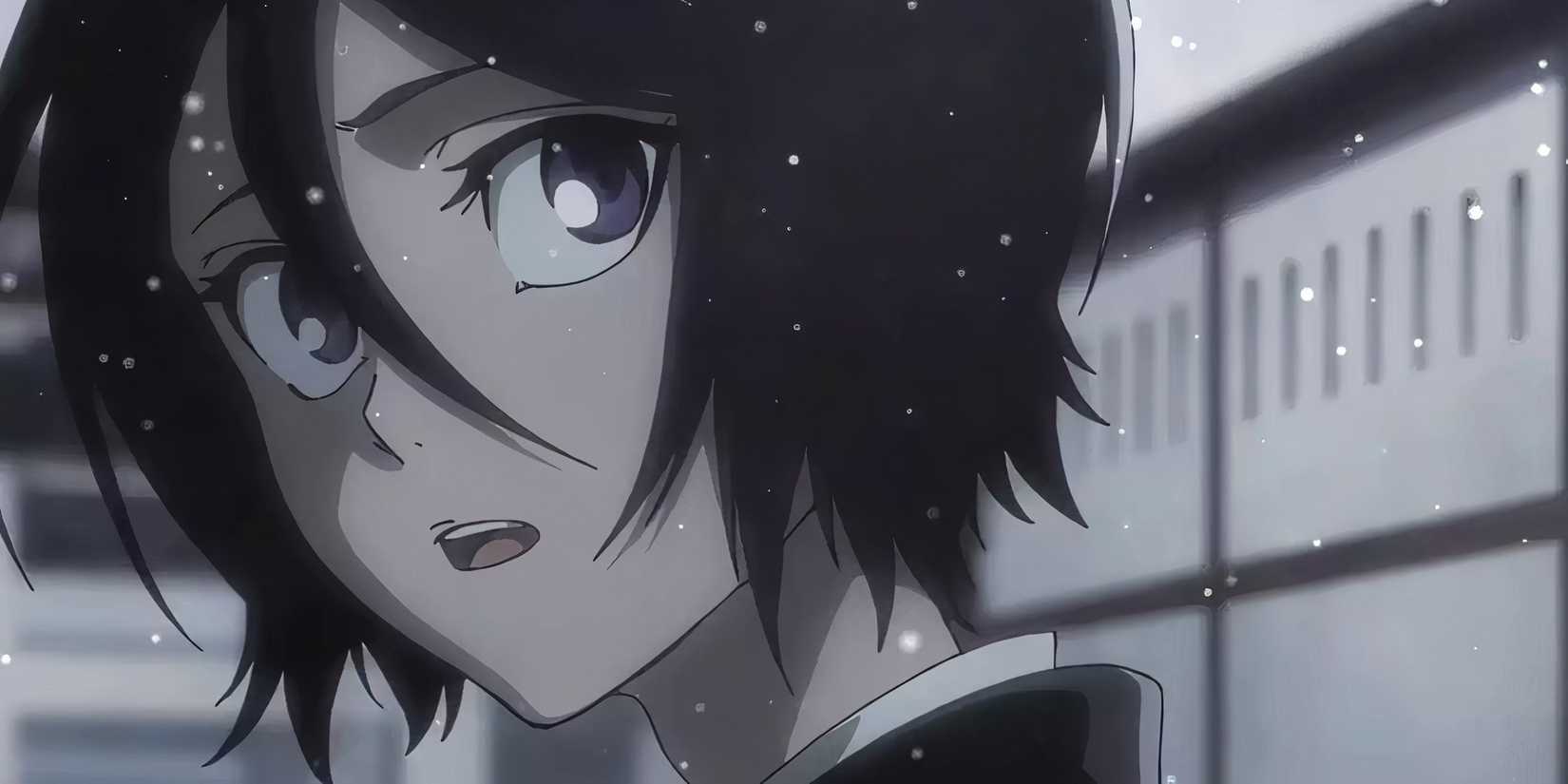 Strongest Characters In Bleach