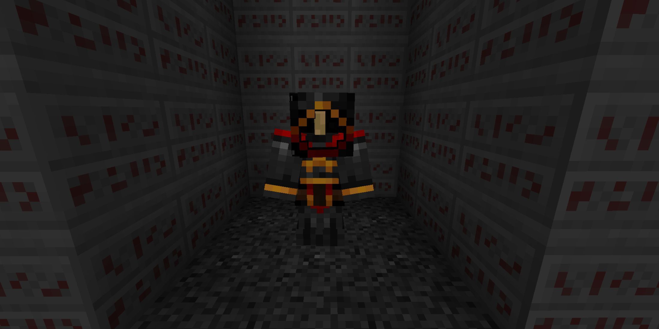 Minecraft Best Magic Mods