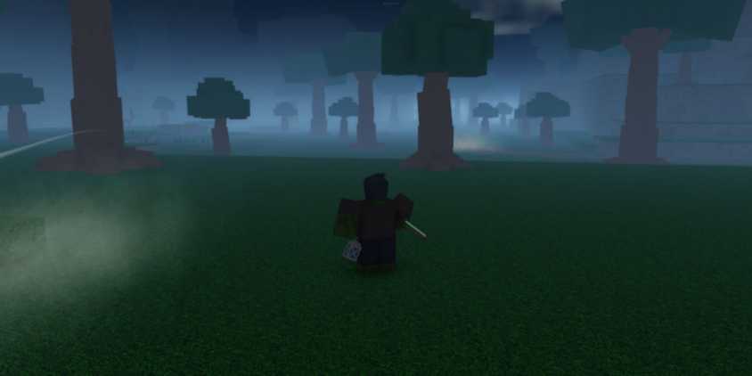 Rune Slayer: All Ore Locations