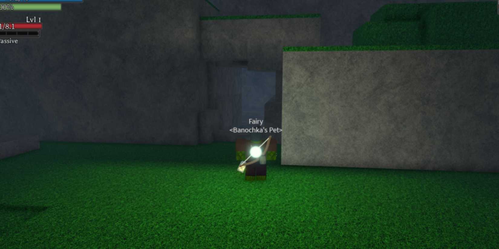 Rune Slayer: All Ore Locations