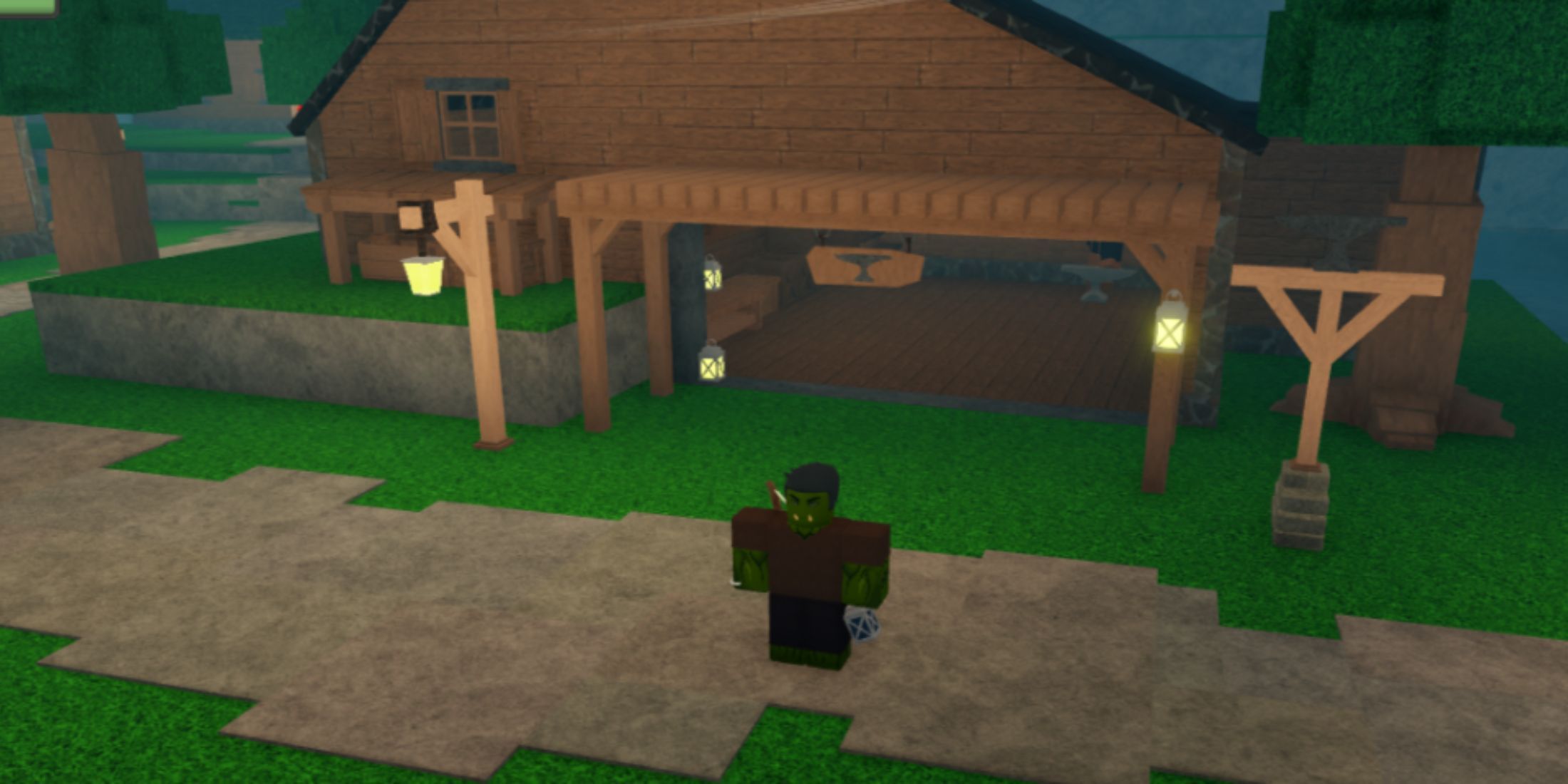 Dwarf Fortress: How to Make Mugs