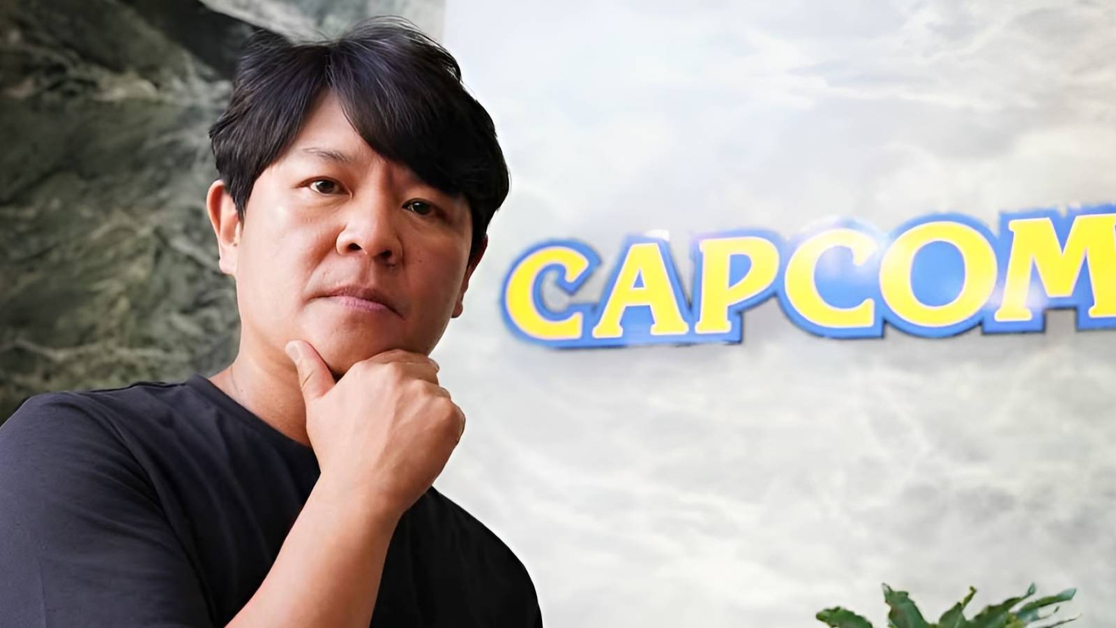 Monster Hunter Series Producer Gets Major Promotion at Capcom