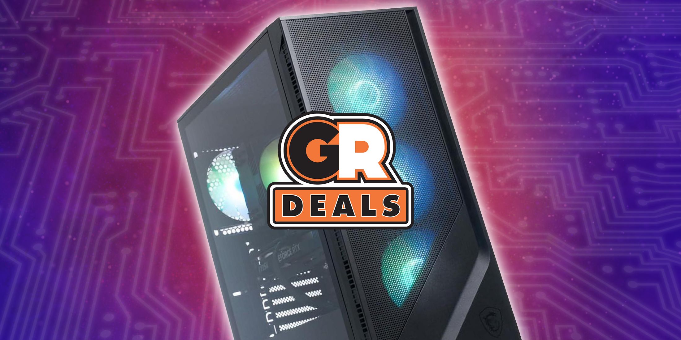 Microsoft Rewards Deal Lets You Get Xbox Game Pass at a Discount