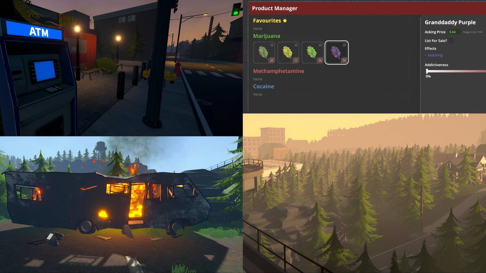 Beginner Tips For Schedule I