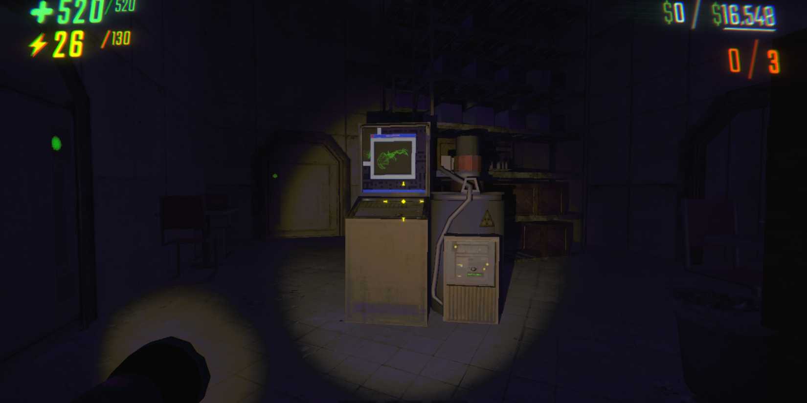 REPO: Most Expensive Valuables You Need