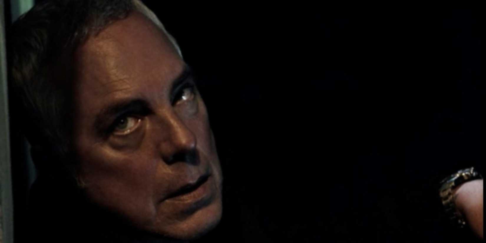 Bosch: Legacy Final Season Official Episode Titles And Schedule Revealed