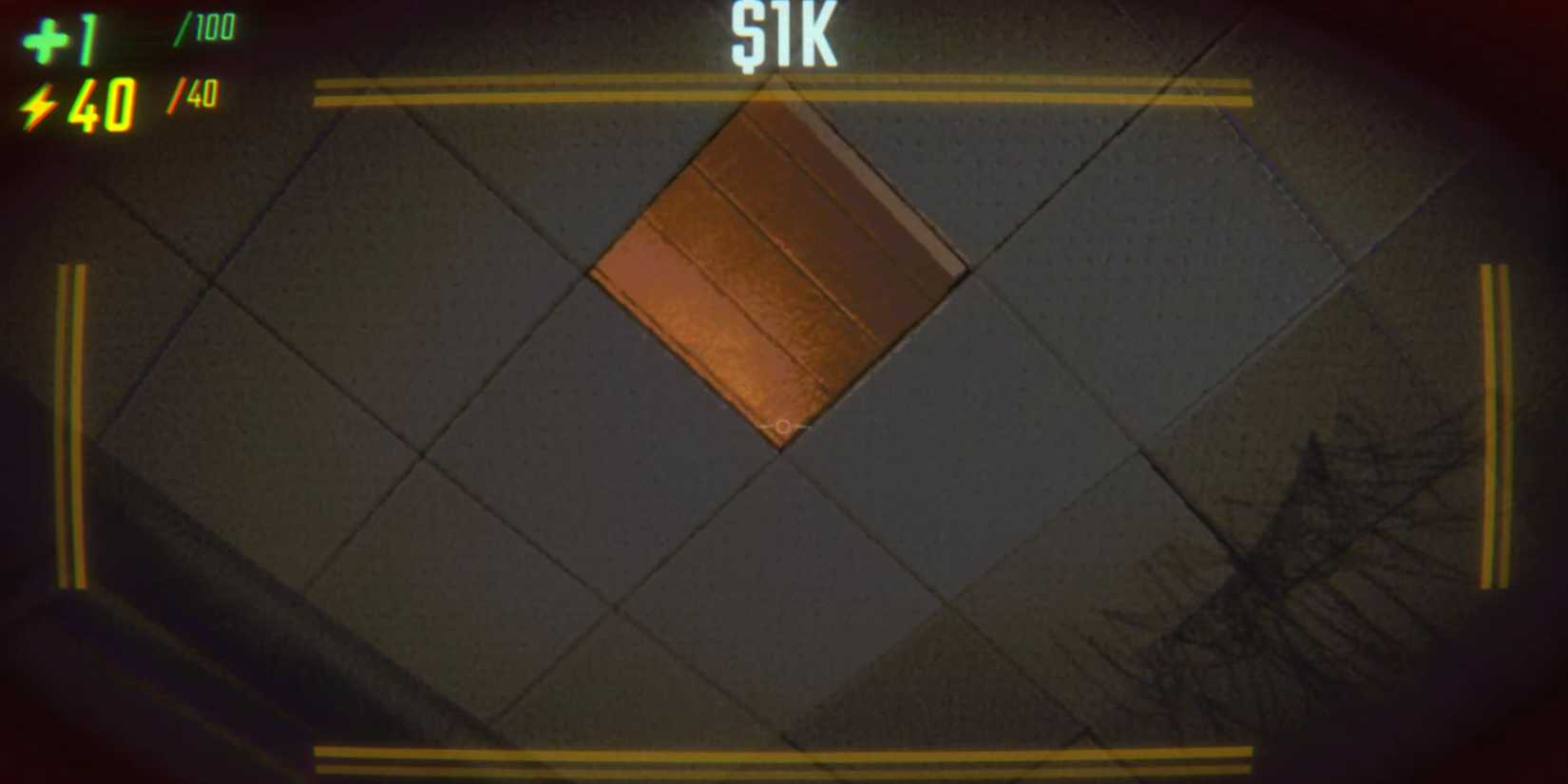 REPO: How To Find A Secret Shop