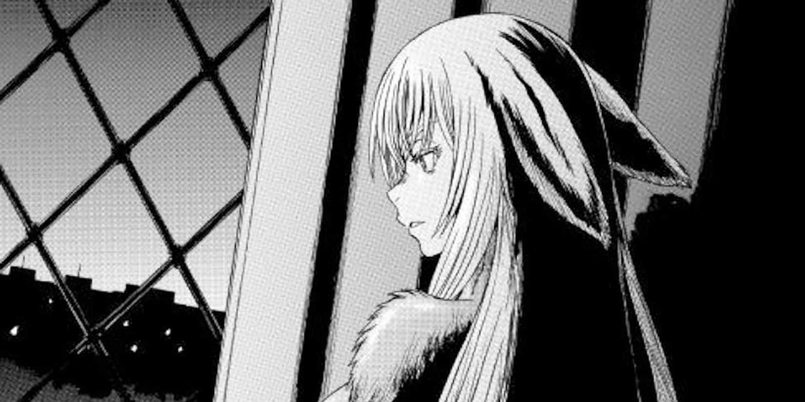 The Best Female Villains In Seinen Manga