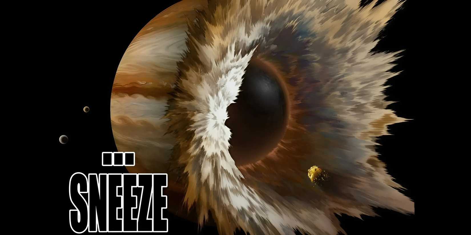 One Punch Man: Saitama’s Serious Series Moves Explained