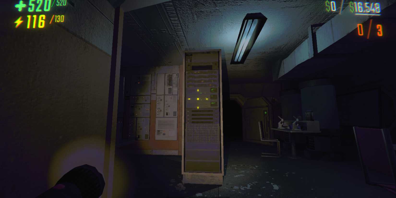 REPO: Most Expensive Valuables You Need