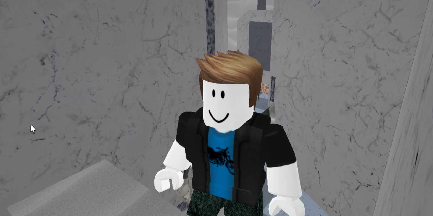 Roblox: Sheriff Codes