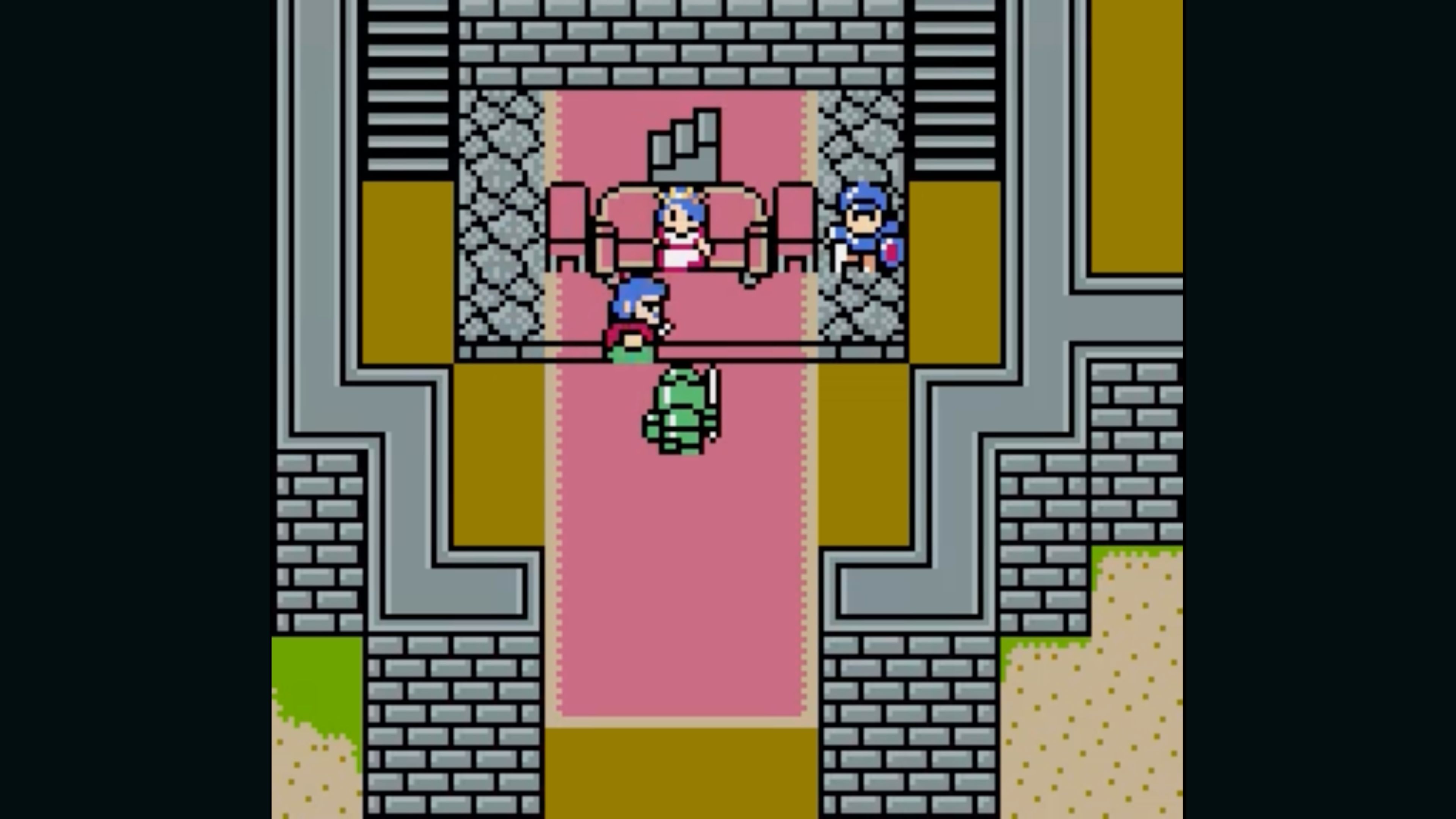 Shining Force Gaiden News, Trailer, Guides, and More