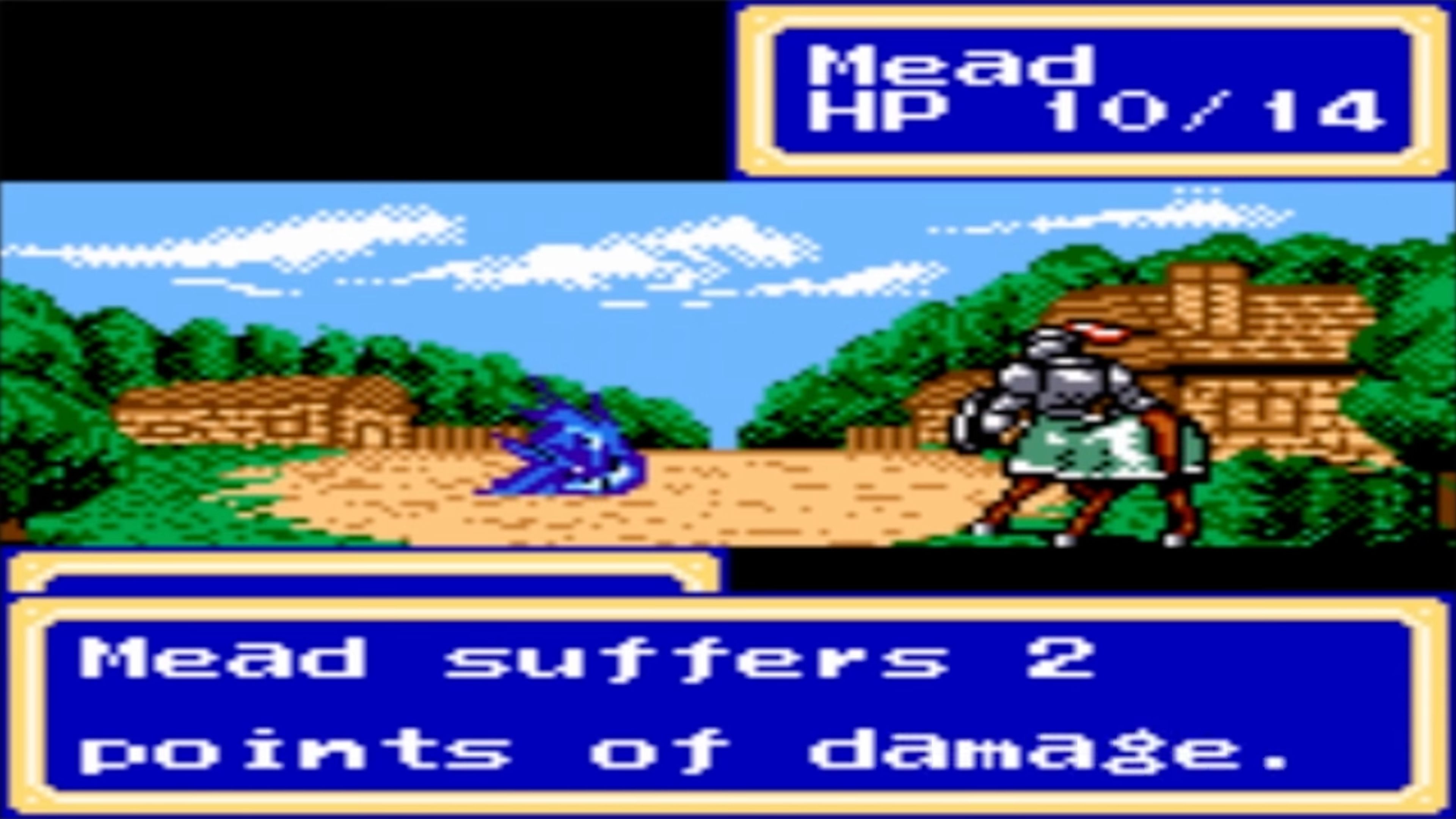 Shining Force Gaiden: Final Conflict News, Trailer, Guides, and More