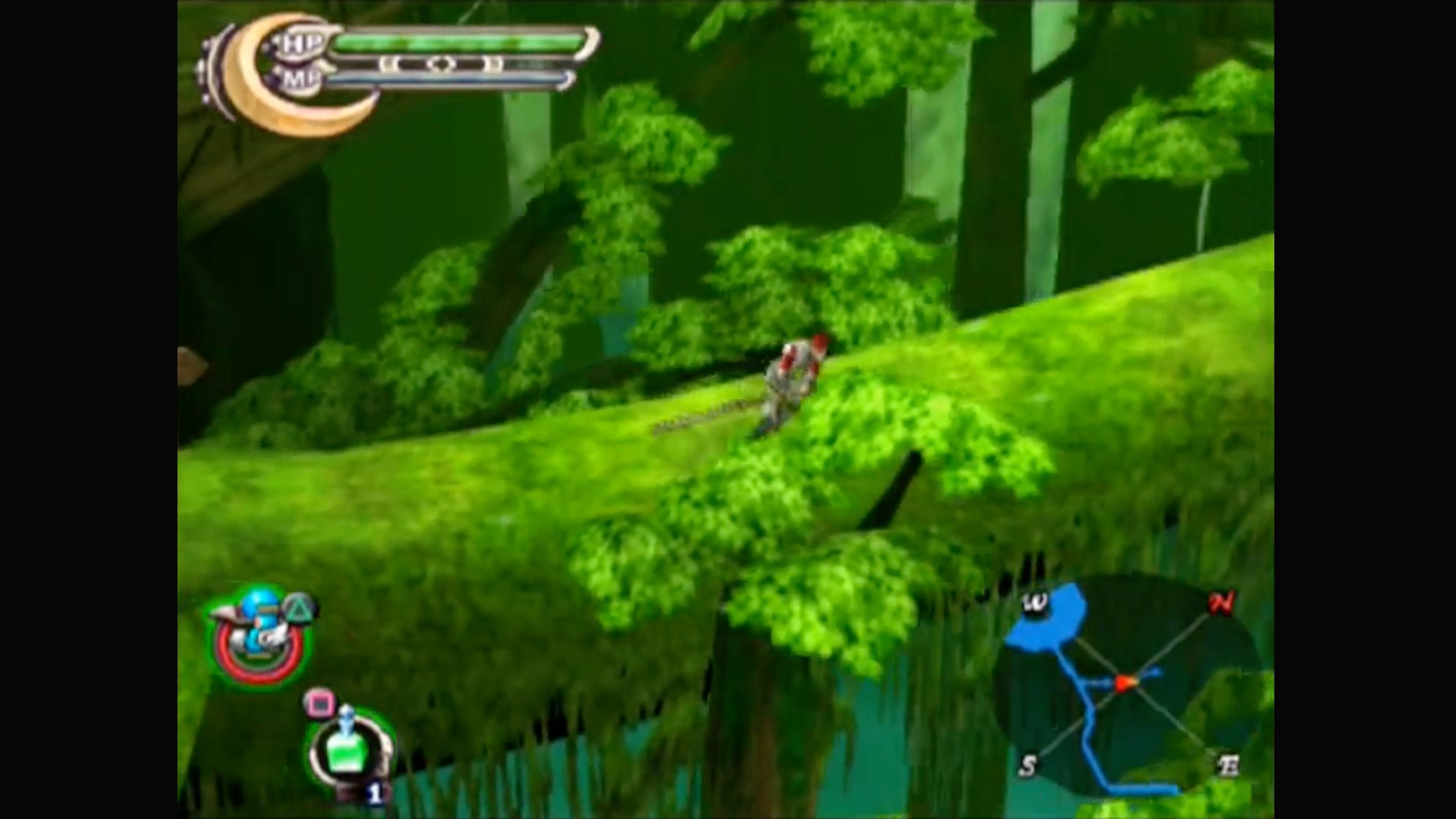 Shining Force Neo News, Trailer, Guides, and More