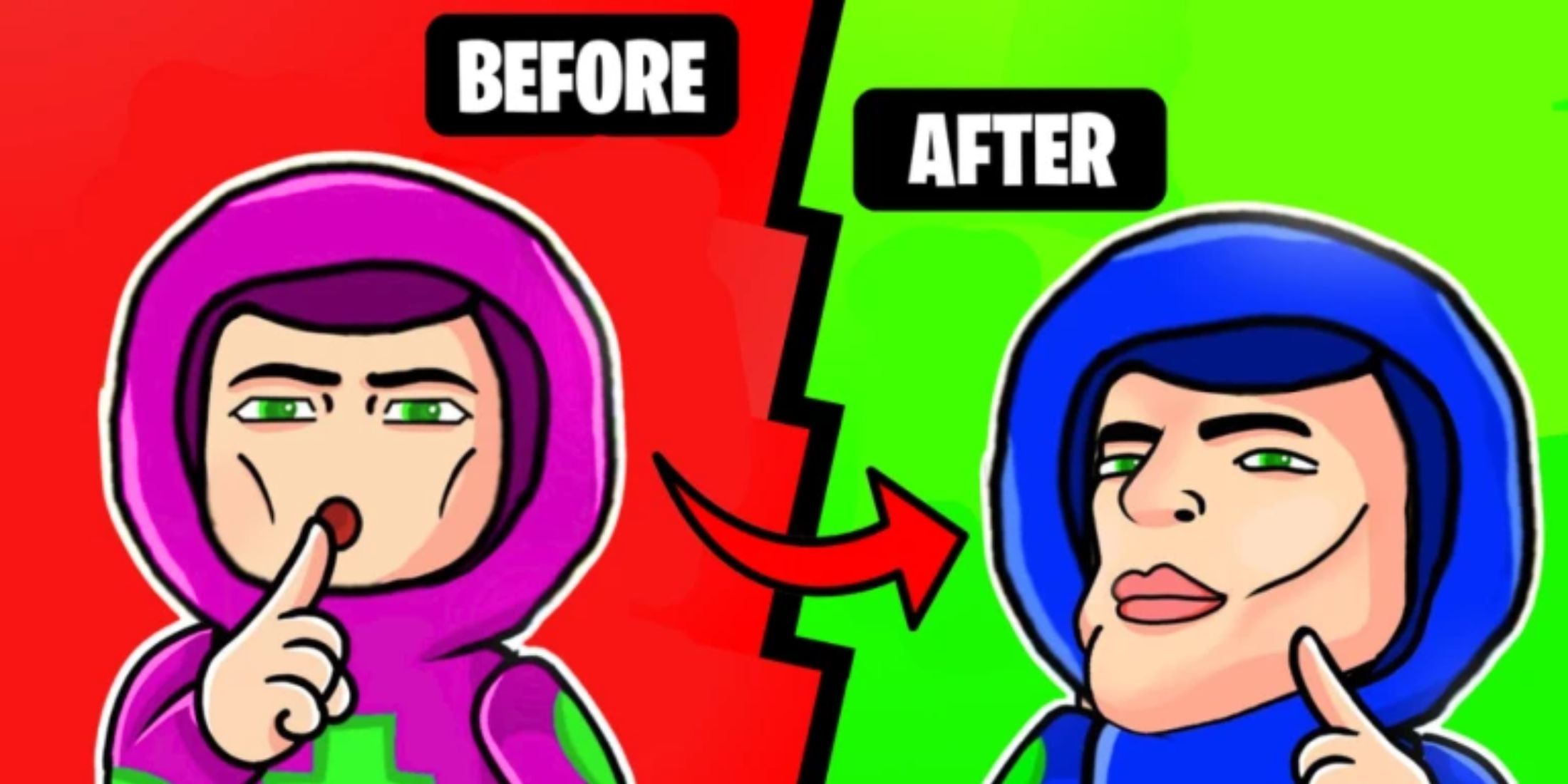 Roblox: Sigma Boy Simulator Codes