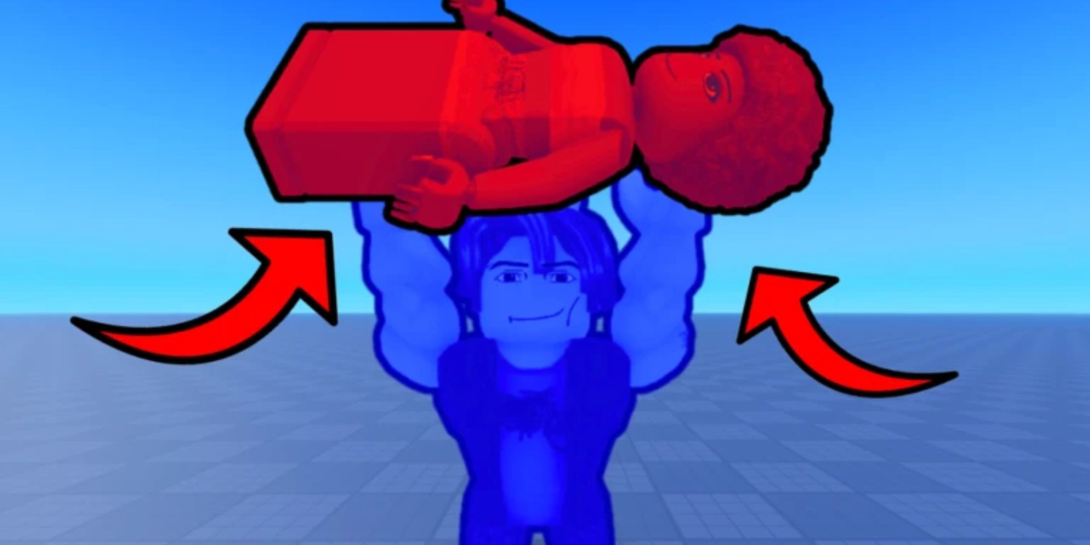 Roblox: Sigma Boy Simulator Codes