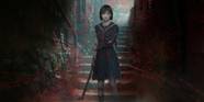 Why Silent Hill F s Protagonist Focus Is A Wonderful Sign Why Silent Hill F s Protagonist Focus Is A Wonderful Sign