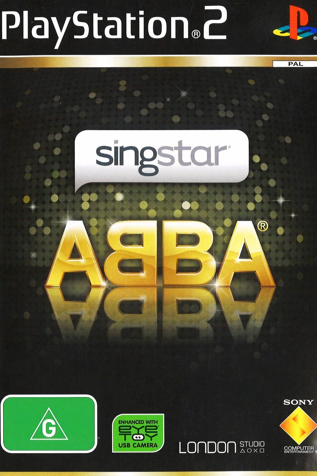 SingStar: ABBA News, Trailer, Guides, and More