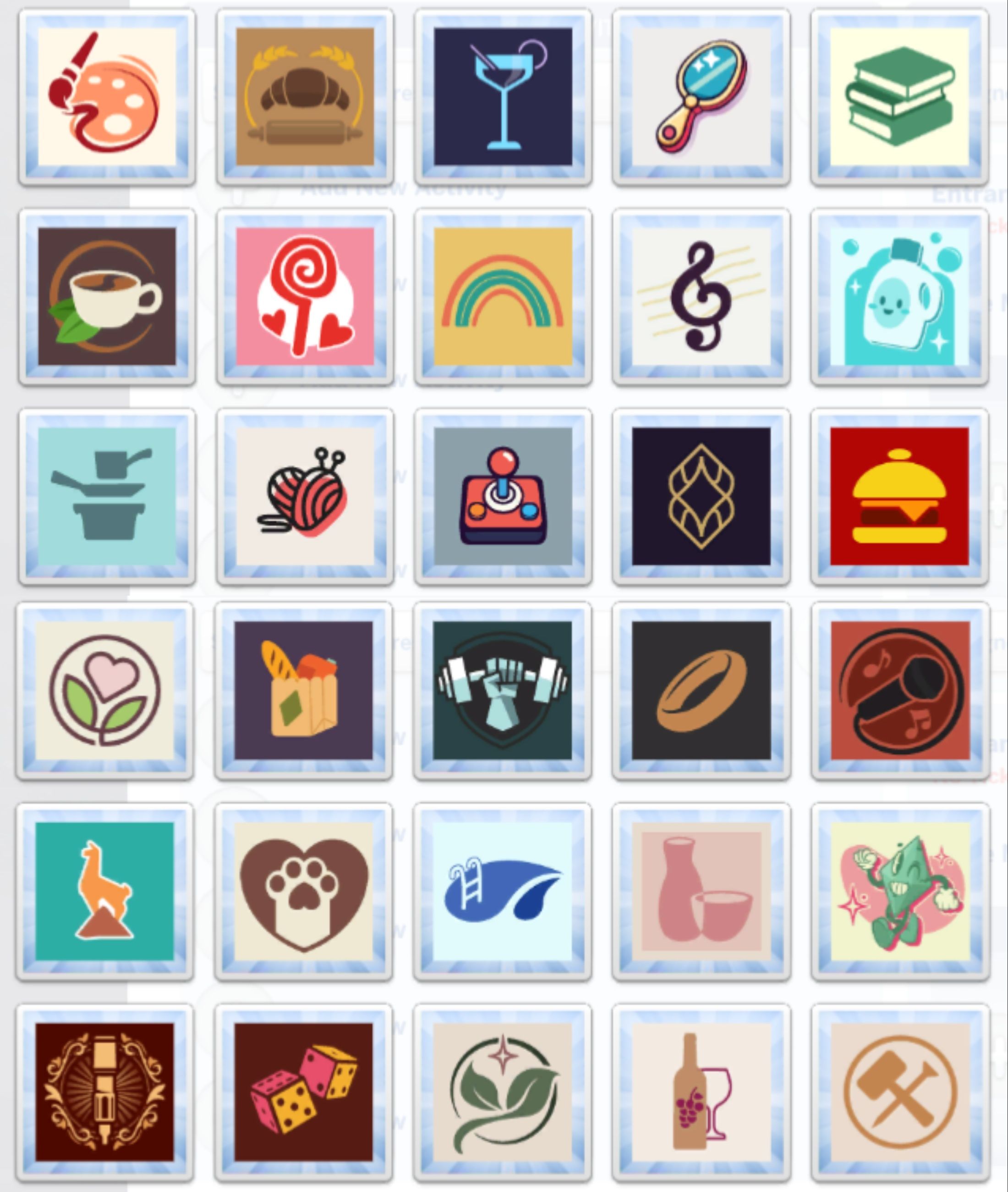 How to Set Up a Small Business in The Sims 4