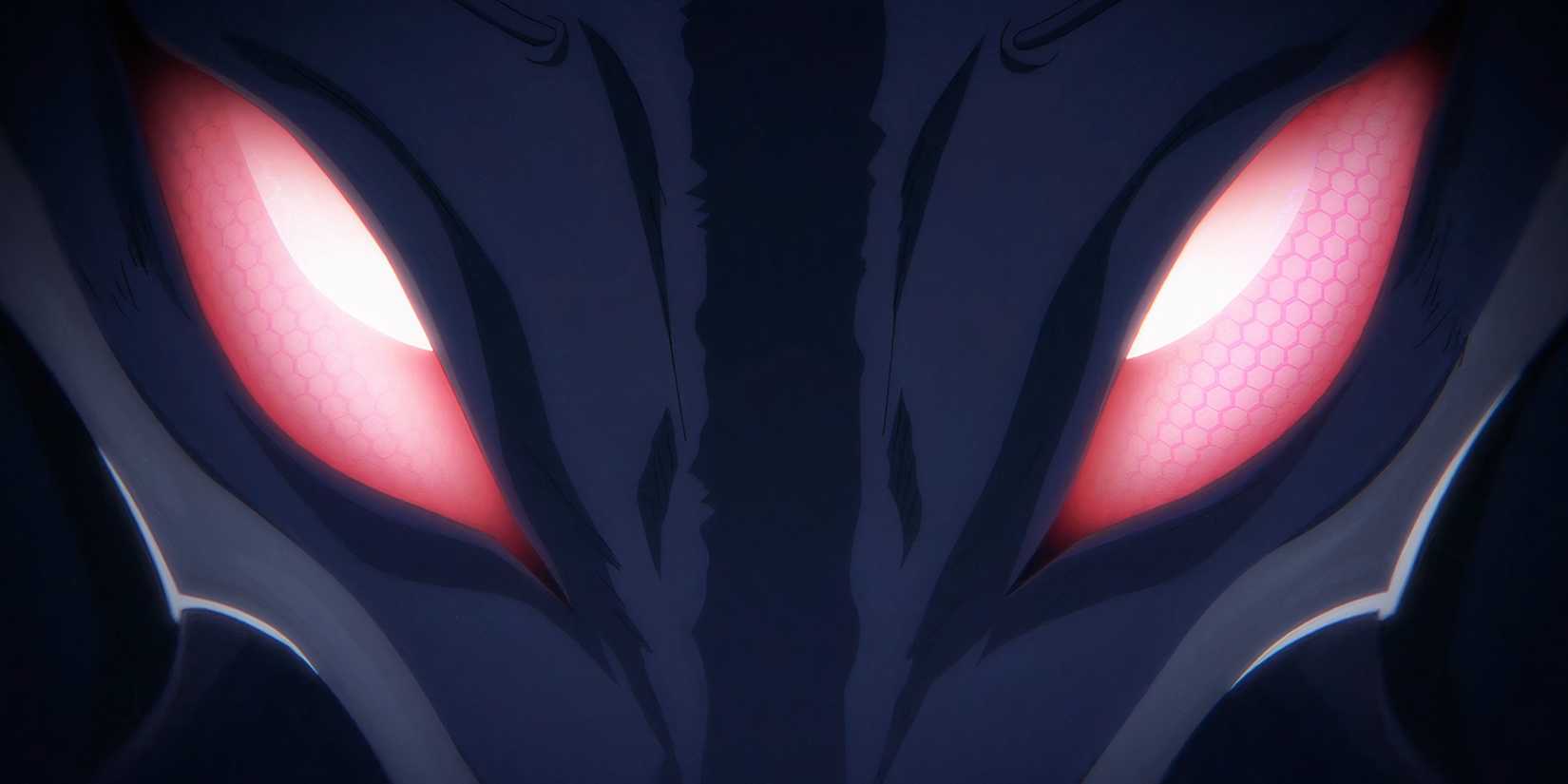 Solo Leveling: How Can Beru Speak Human Language, Explained