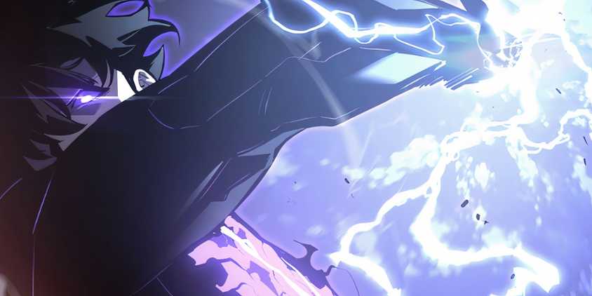 Solo Leveling: Strongest Magic Beasts in the Anime, Ranked