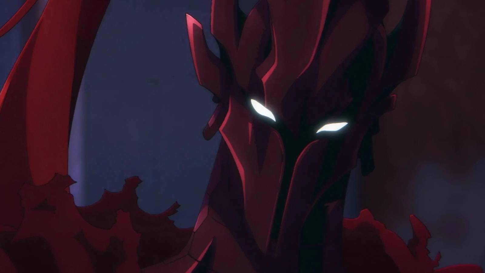 Solo Leveling: Does Jinwoo’s Shadow Army Actually Hinder His Growth?