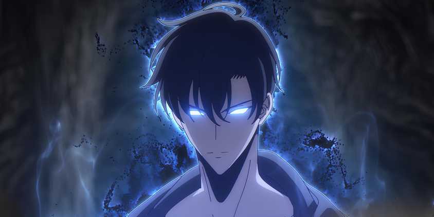 Solo Leveling: Strongest Magic Beasts in the Anime, Ranked