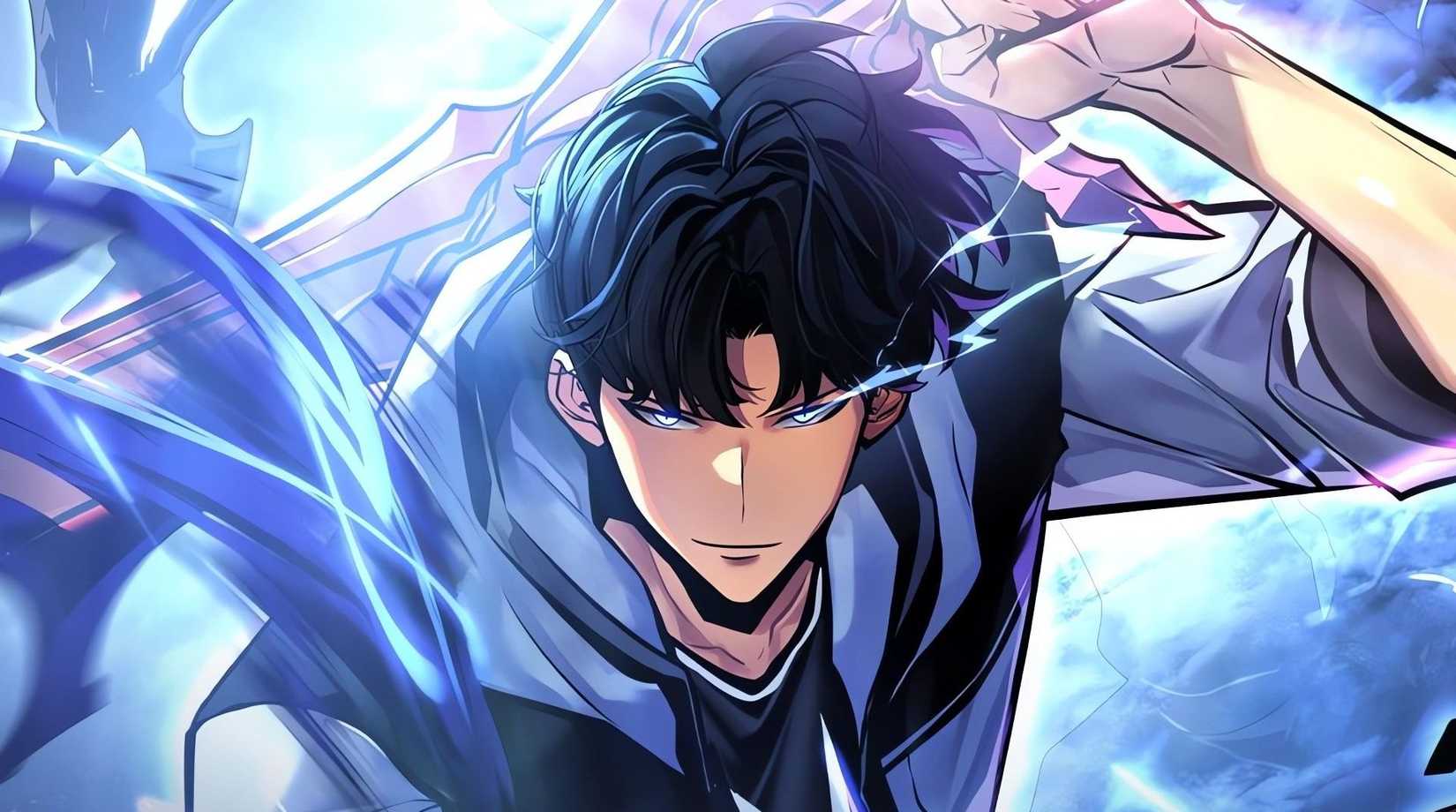 It's Official, Solo Leveling Announces A Major Delay