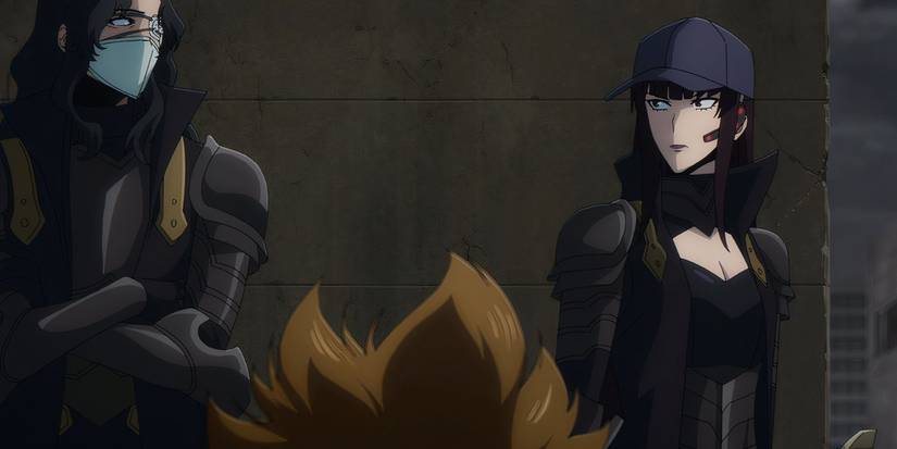 Solo Leveling: How Japan Paid a Heavy Cost at Jeju Island