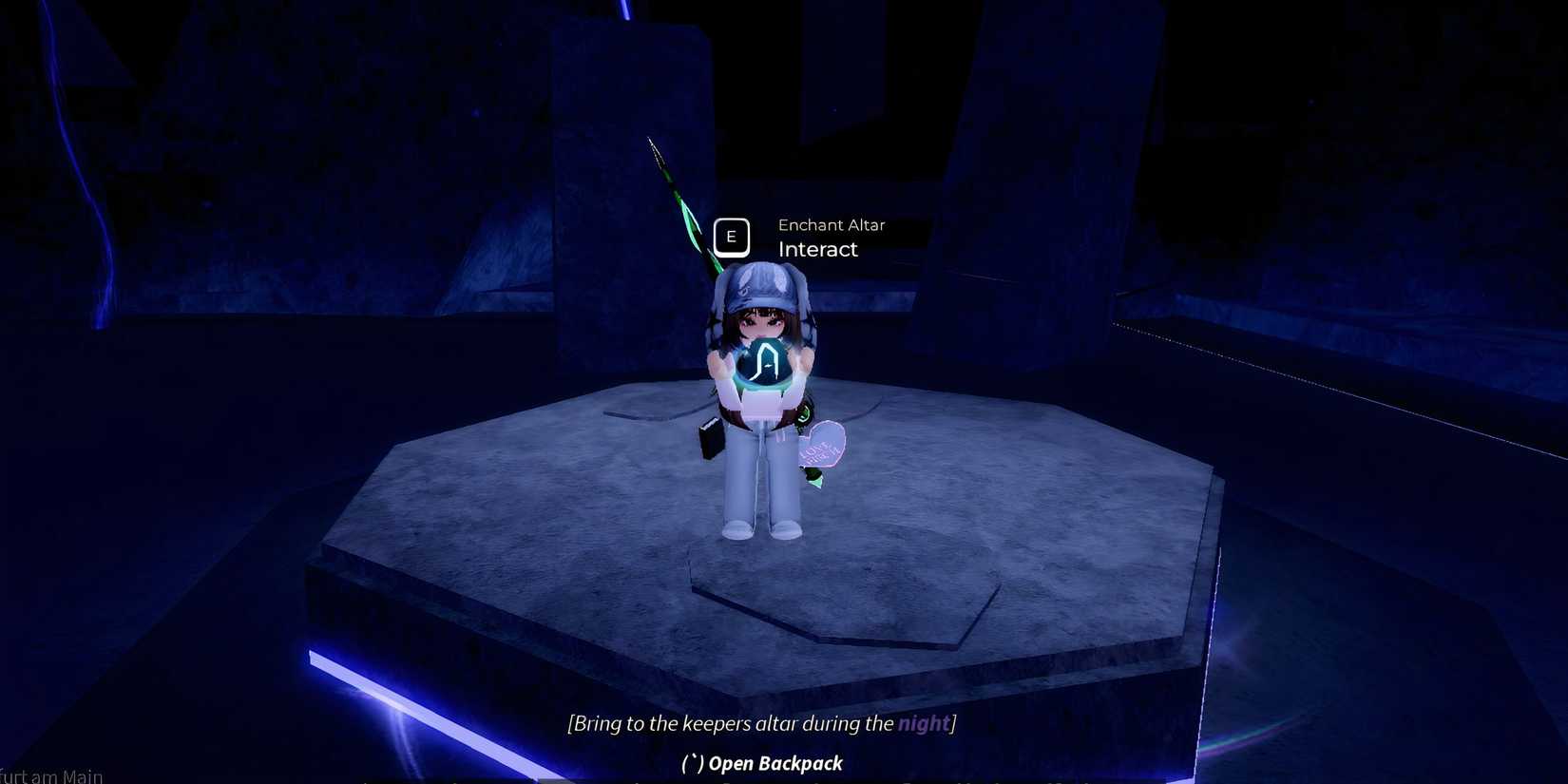 Fisch: Complete Moby Update Guide