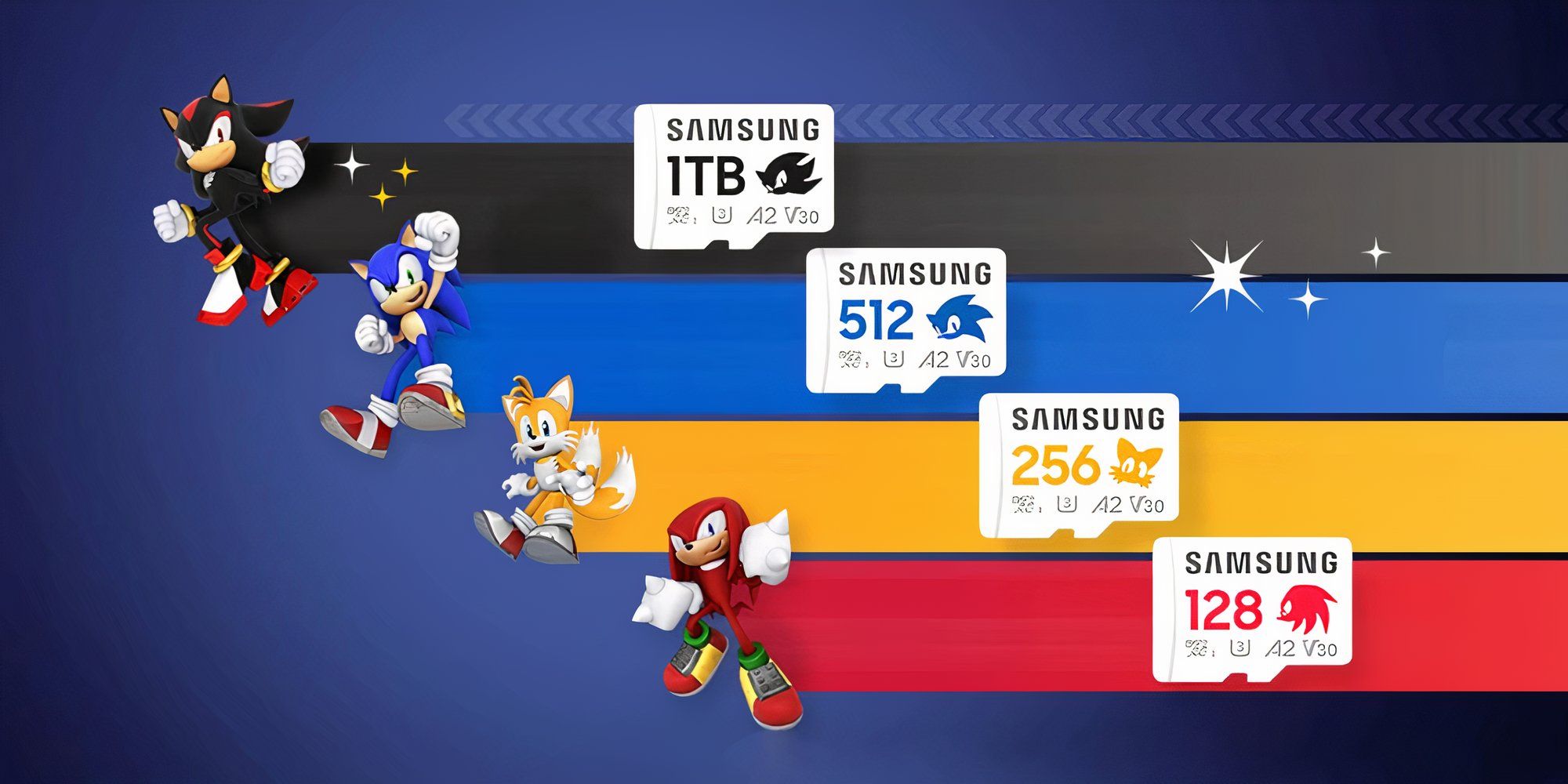 Guardians Of The Galaxy Vol. 3: James Gunn Explains Cosmo Gender Swap