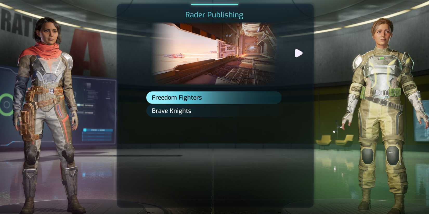 How Many Chapters Are There in Split Fiction? (Chapter List)