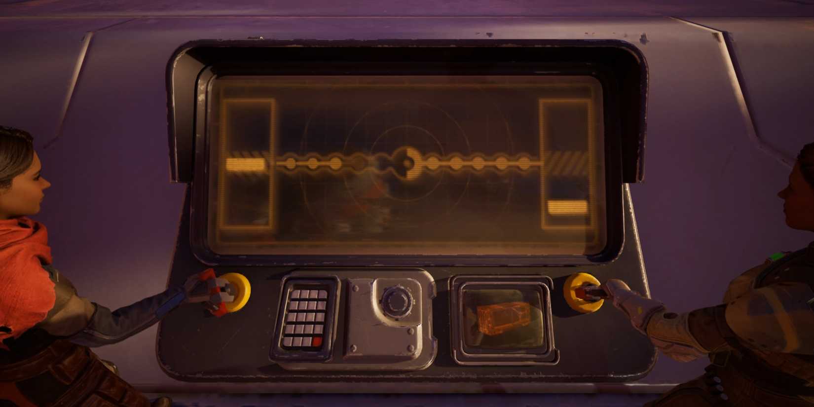 Split Fiction: Rader Publishing (Intro Level) Walkthrough & Puzzle Guide