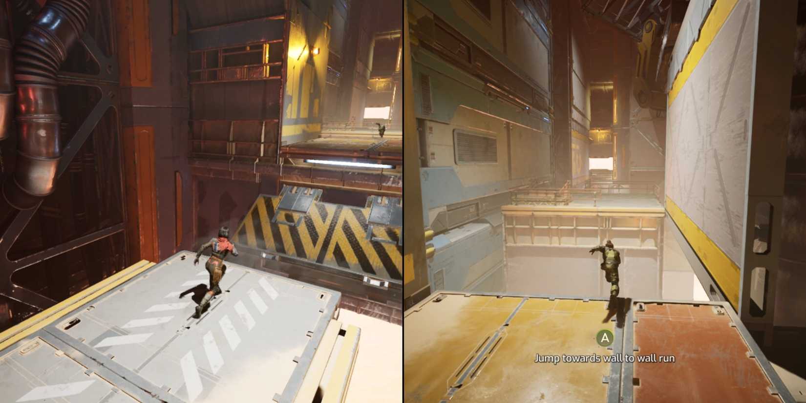 Split Fiction: Rader Publishing (Intro Level) Walkthrough & Puzzle Guide