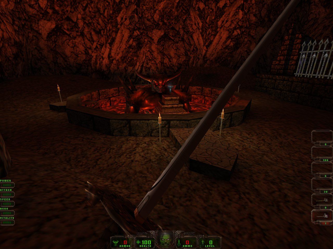 Daikatana News, Trailer, Guides, and More