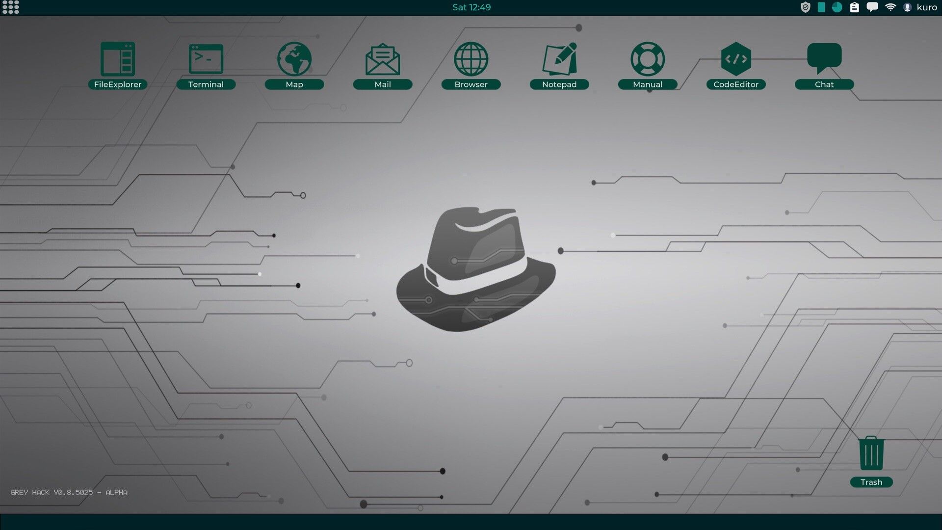 8 Best Crime Simulation Games