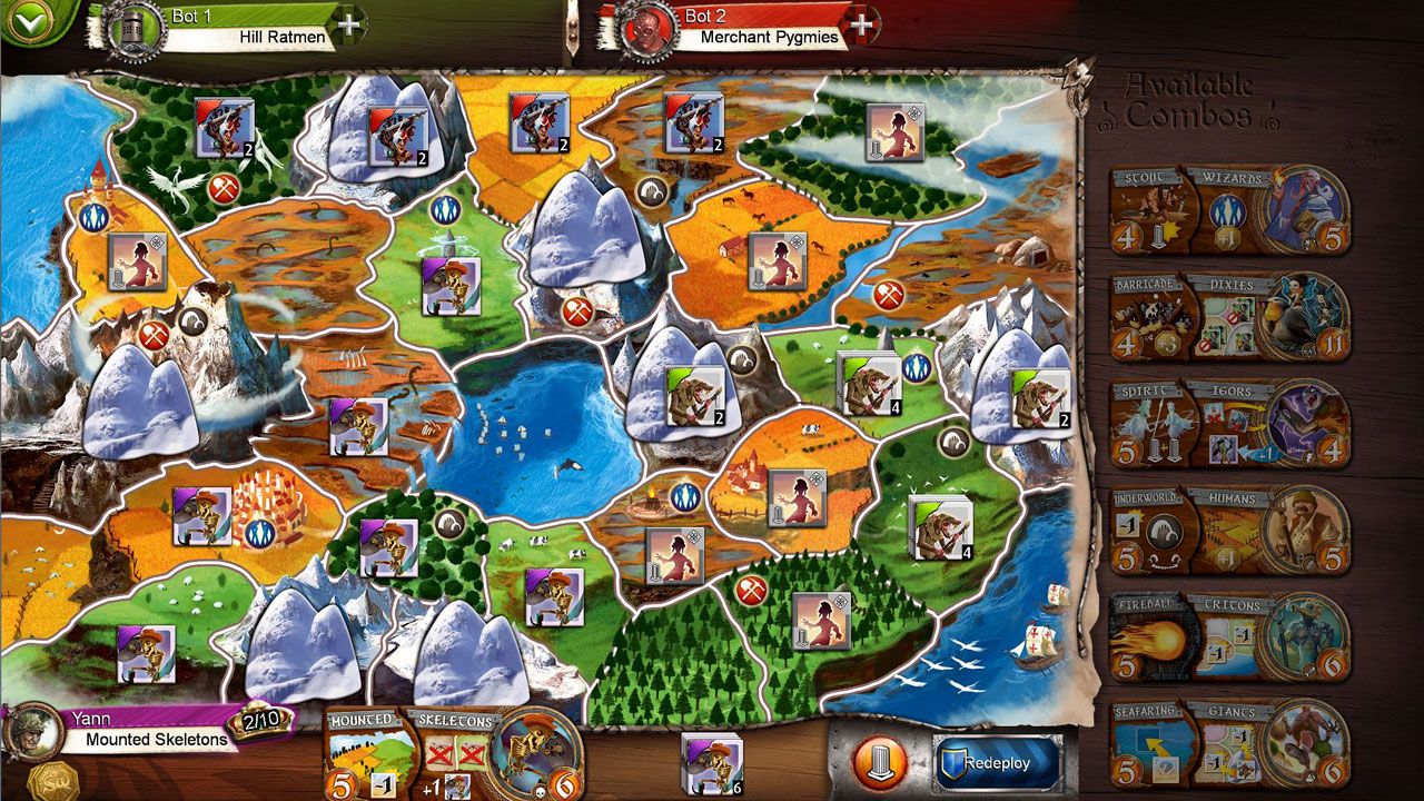 Small World News, Trailer, Guides, and More