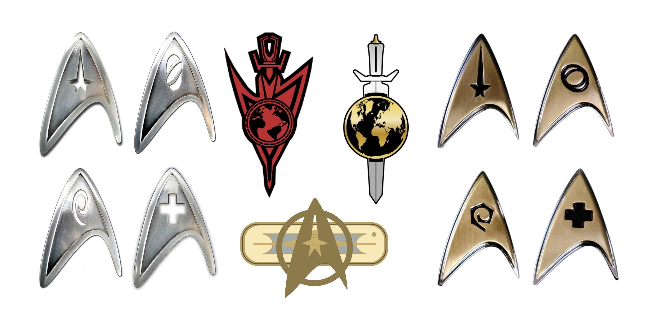 Star Trek Starfleet Symbol 4680996b9338f8942ce847aaf0270e ...